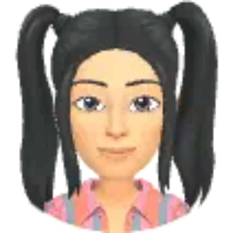 Kanika (@kanikam995) | Snapchat Stories, Spotlight & Lenses