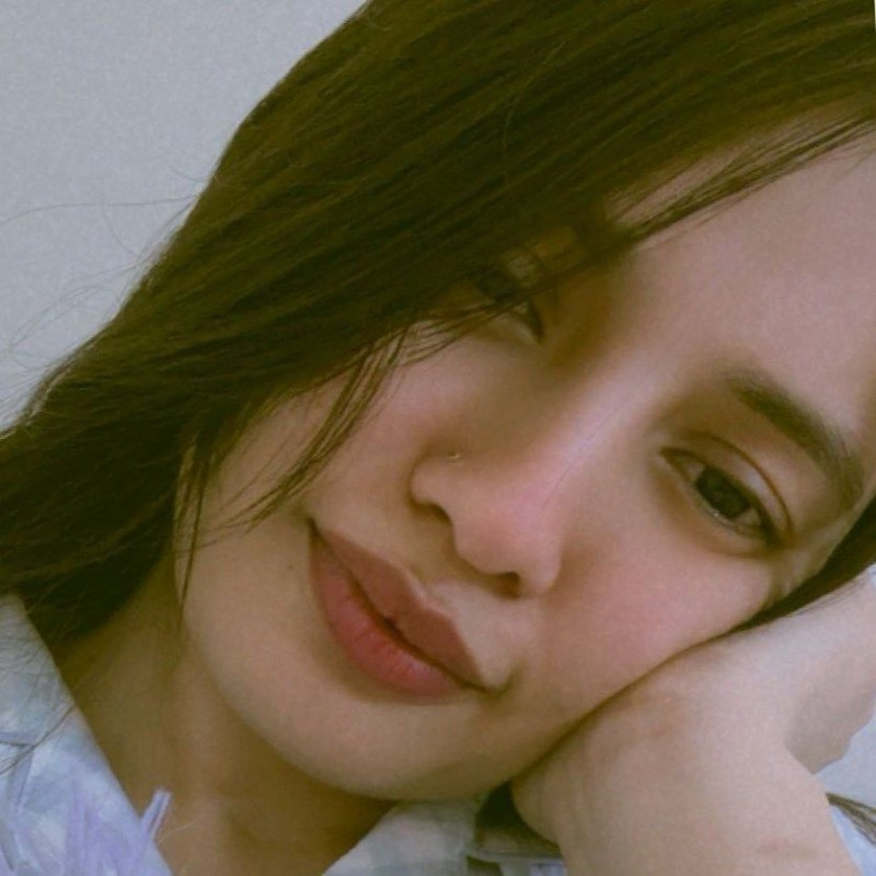 Kanika //Kannu🍁 (@kanikaphars2019) | Snapchat Stories, Spotlight & Lenses