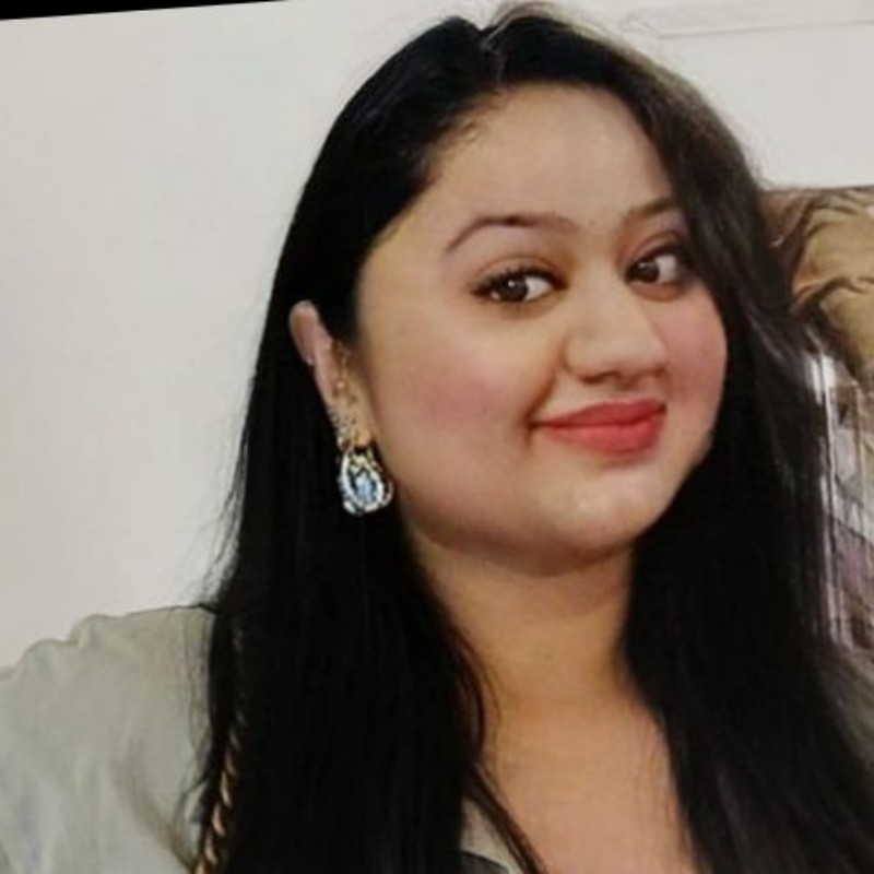 KANIKA THAKUR 👑 (@kanikat3581) | Snapchat Stories, Spotlight & Lenses