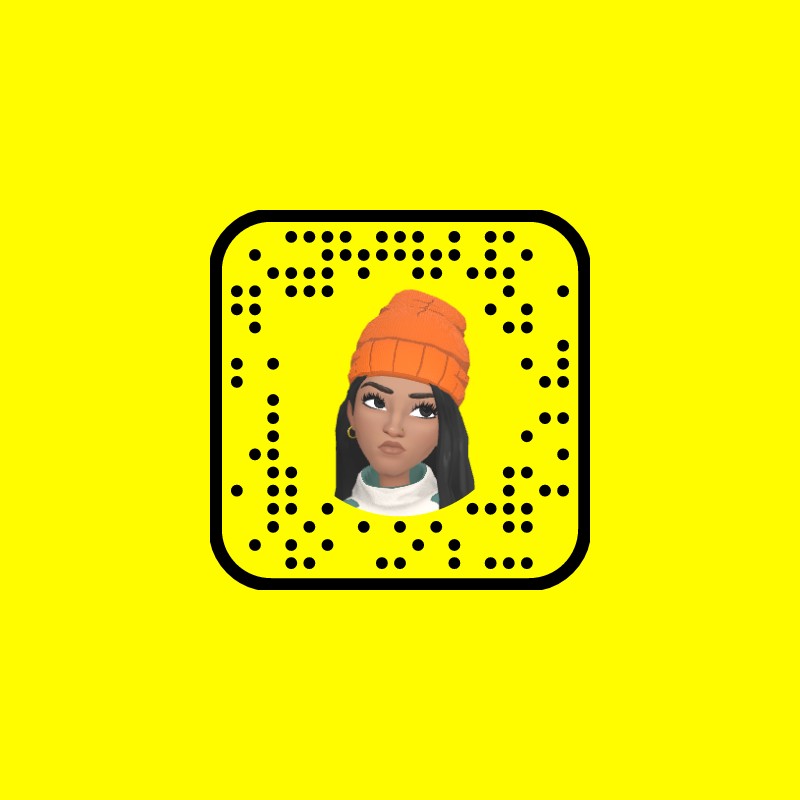 kani (@kanirosi) | Snapchat Stories, Spotlight & Lenses