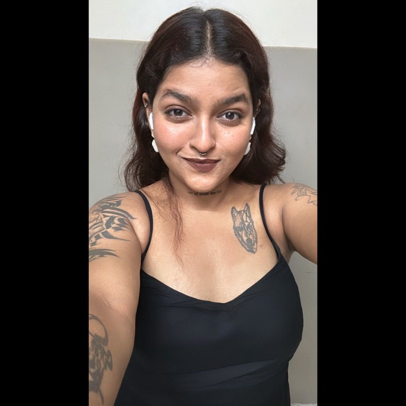 Kanishka (@kanishka_0401) | Snapchat Stories, Spotlight & Lenses