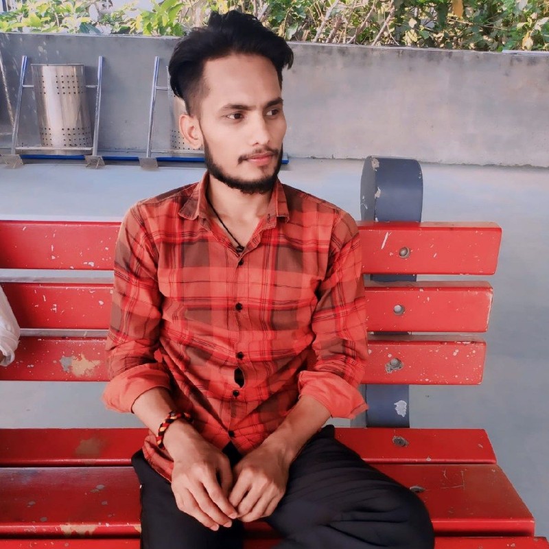 Kanisk (@kanisk20258002) | Snapchat Stories, Spotlight & Lenses