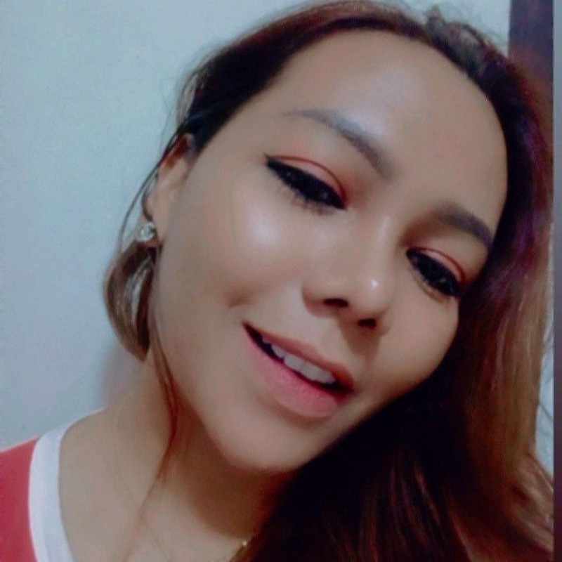 Kanista💜💛 (@kanista7210) | Snapchat Stories, Spotlight & Lenses