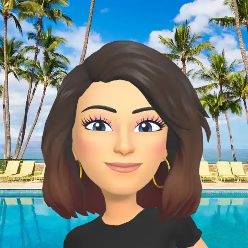 kannu (@kanku_156) | Snapchat Stories, Spotlight & Lenses