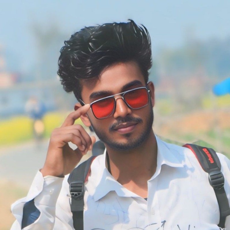 Kannaujiya-ji_UP_56. (@kannaujiya7008) | Snapchat Stories, Spotlight ...