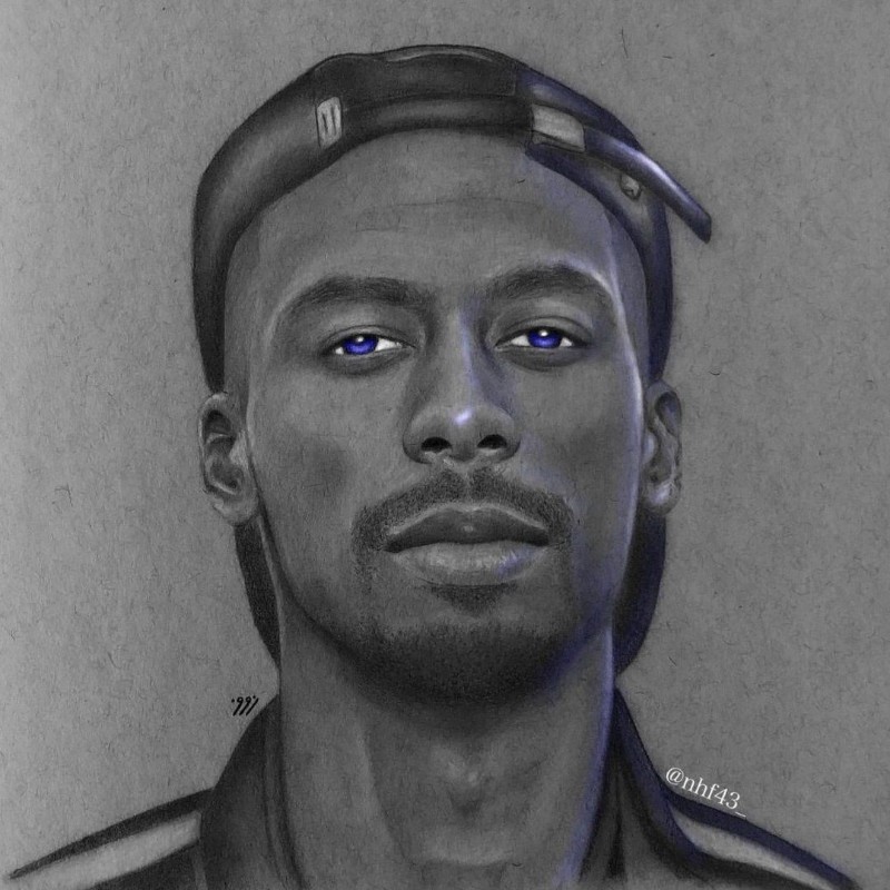 MK 👨🏾 (@kano.8) | Snapchat Stories, Spotlight & Lenses