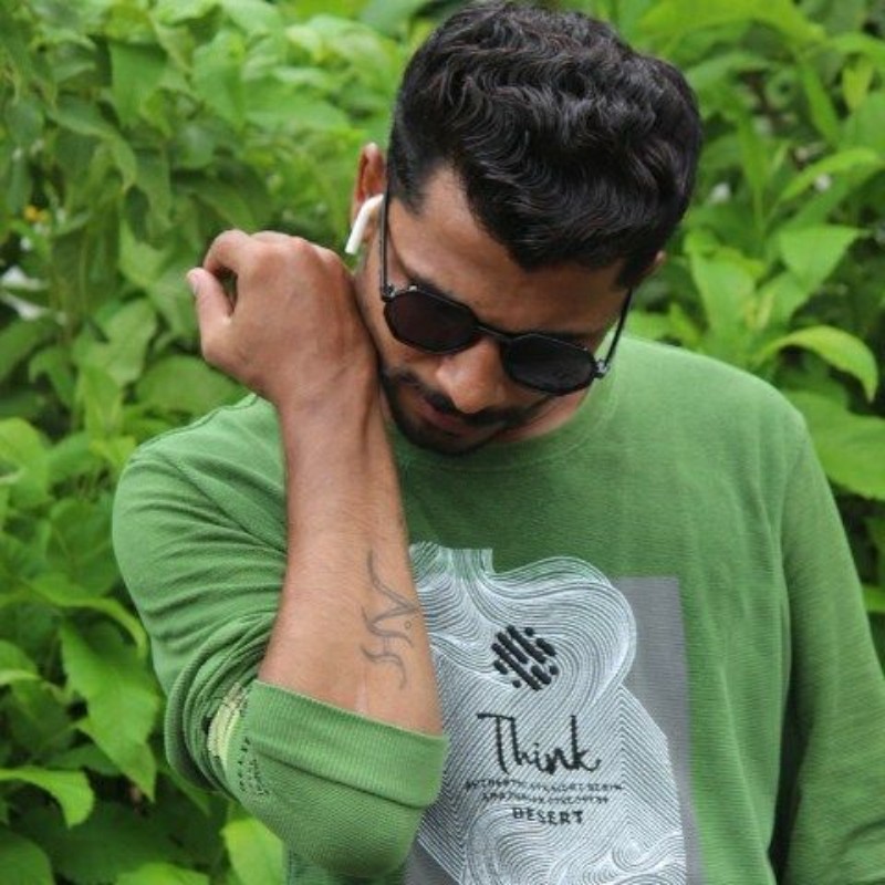 Kano H.V (@kano_hv) | Snapchat Stories, Spotlight & Lenses