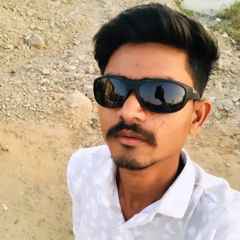 Kano Kano (@kano_kano201584) | Snapchat Verhalen, Spotlight en Lenzen