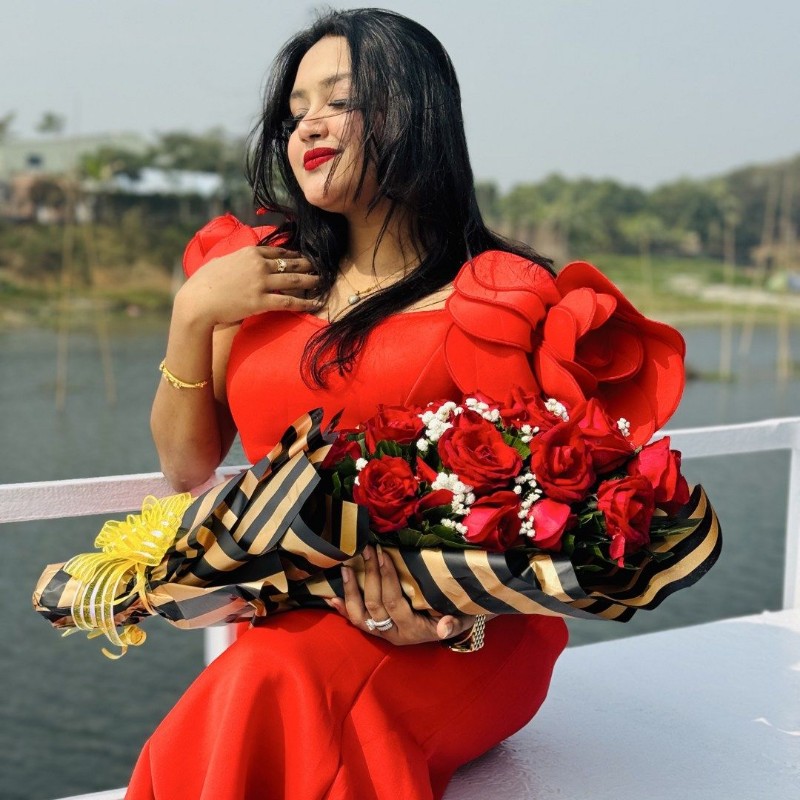 Afifa_Akter 🖤 (@kantaa24) | Snapchat Stories, Spotlight & Lenses