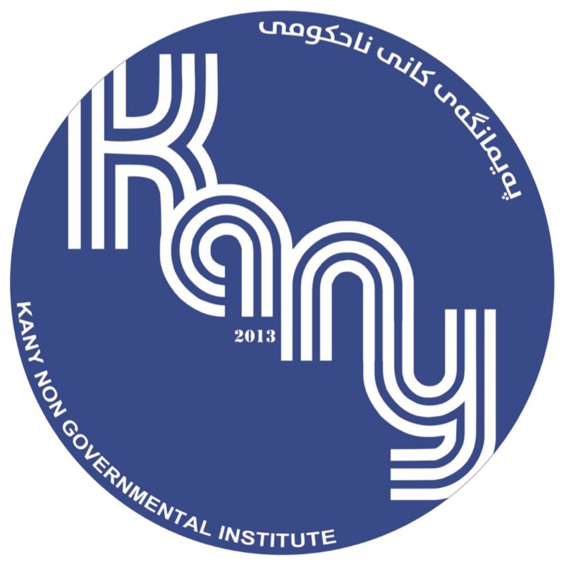 Kany Institute (@kany.institute) | Snapchat Stories, Spotlight & Lenses