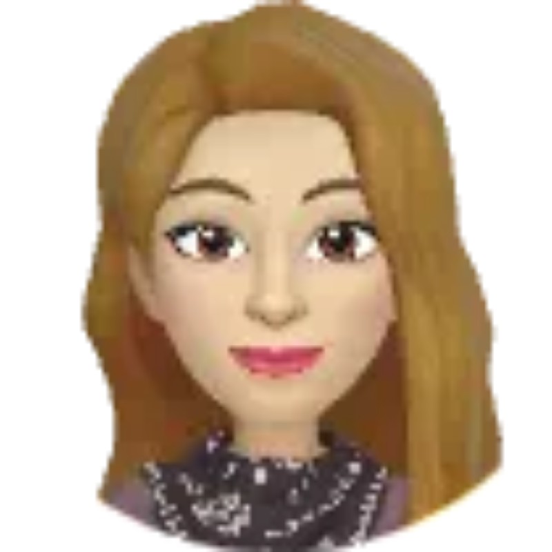 Kanygarcia Kanygarcia เรื่องราว Snapchat ตลอดจน Spotlight และเลนส์