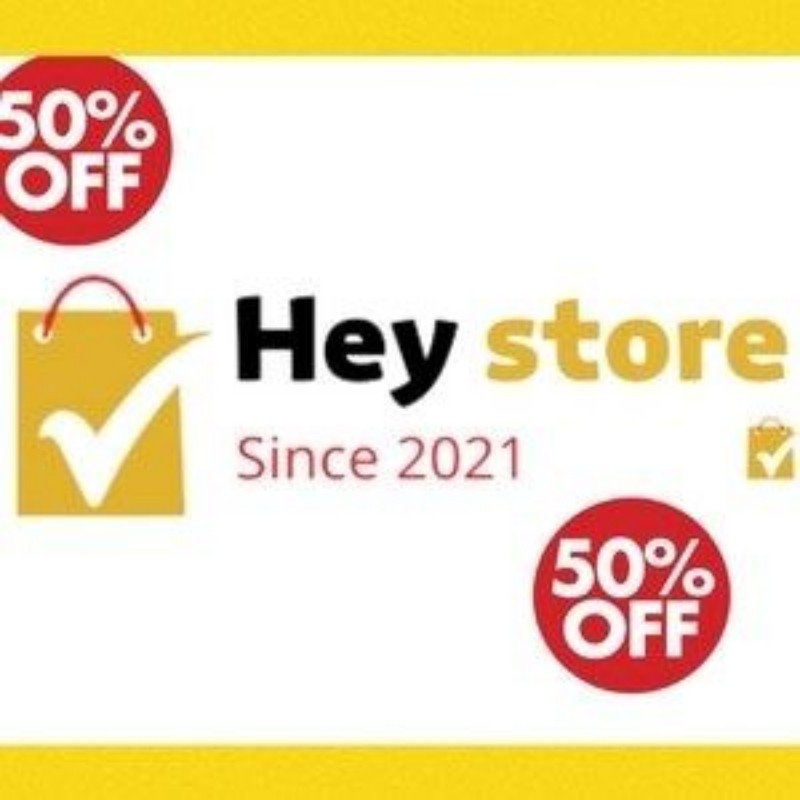 Hey Store (@kaoutar-patrona) | Snapchat Stories, Spotlight & Lenses