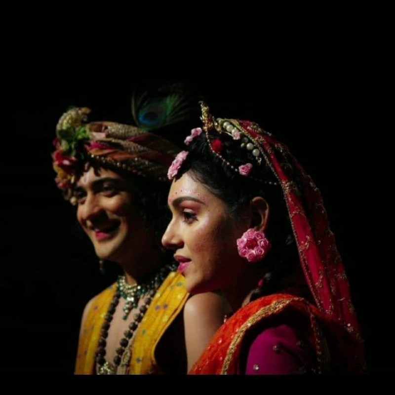 Kapil Kumawat (@kapilkumawat11k) | Snapchat Stories, Spotlight & Lenses