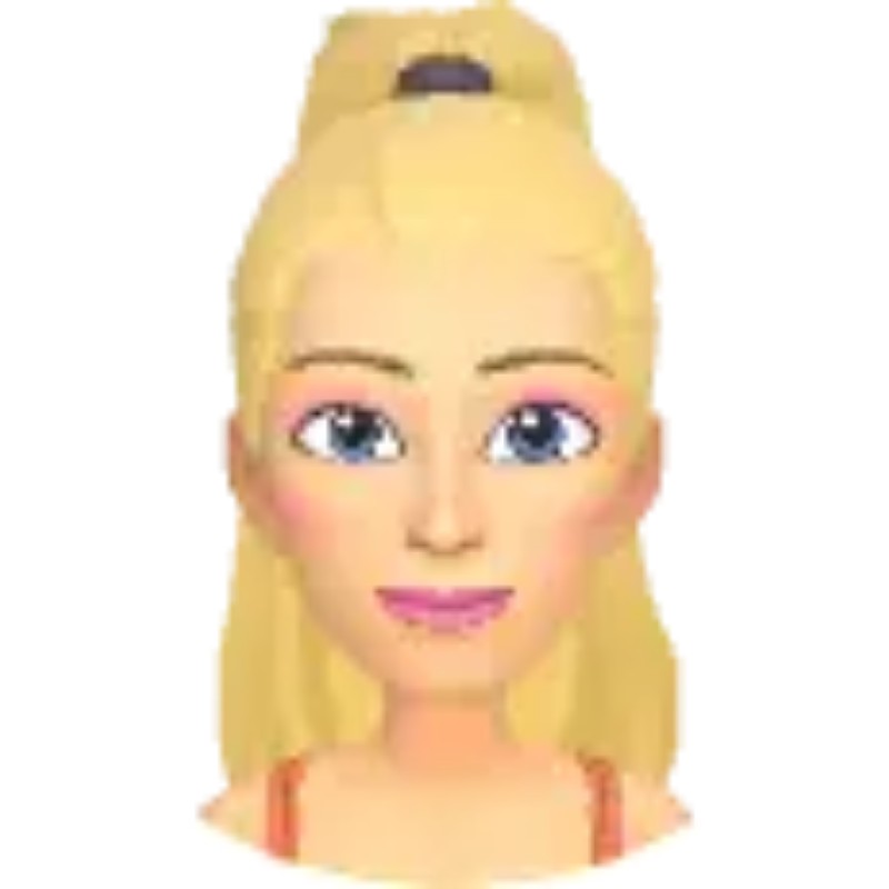 Katia_12 (@kapoutagle) | Snapchat Stories, Spotlight & Lenses