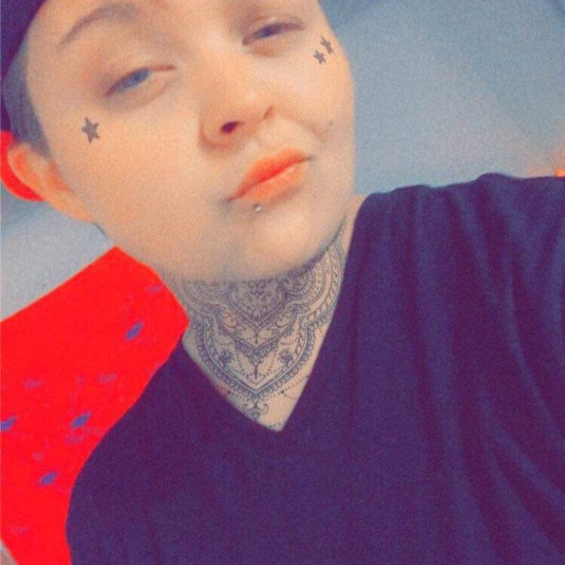 Elijah Fernandez (@kaptinkush520x) | Snapchat Stories, Spotlight & Lenses