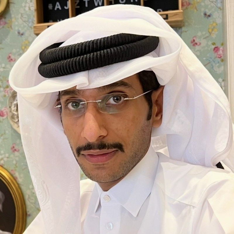 KAR 🇶🇦 (@kar) | Snapchat Stories, Spotlight & Lenses