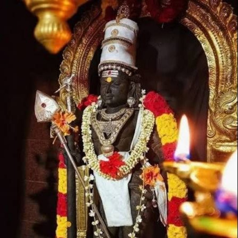 I am Curious (@kar_thiee) | Snapchat Stories, Spotlight & Lenses