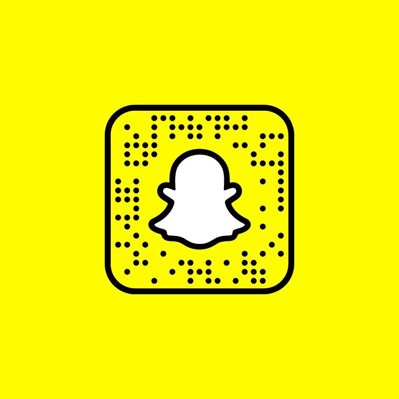 Spiderman (@kara.court) | Snapchat Stories, Spotlight & Lenses