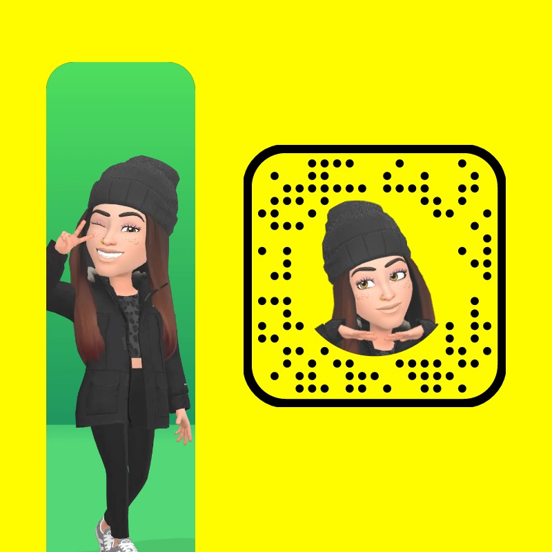 Snow Way Bae 🦋 (@kara.reanne) | Snapchat Stories, Spotlight & Lenses