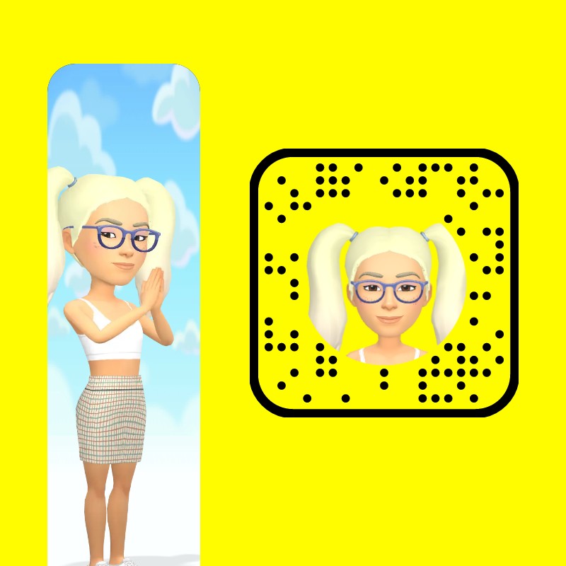 Kara Candy (@kara_candy1) | Snapchat Stories, Spotlight & Lenses