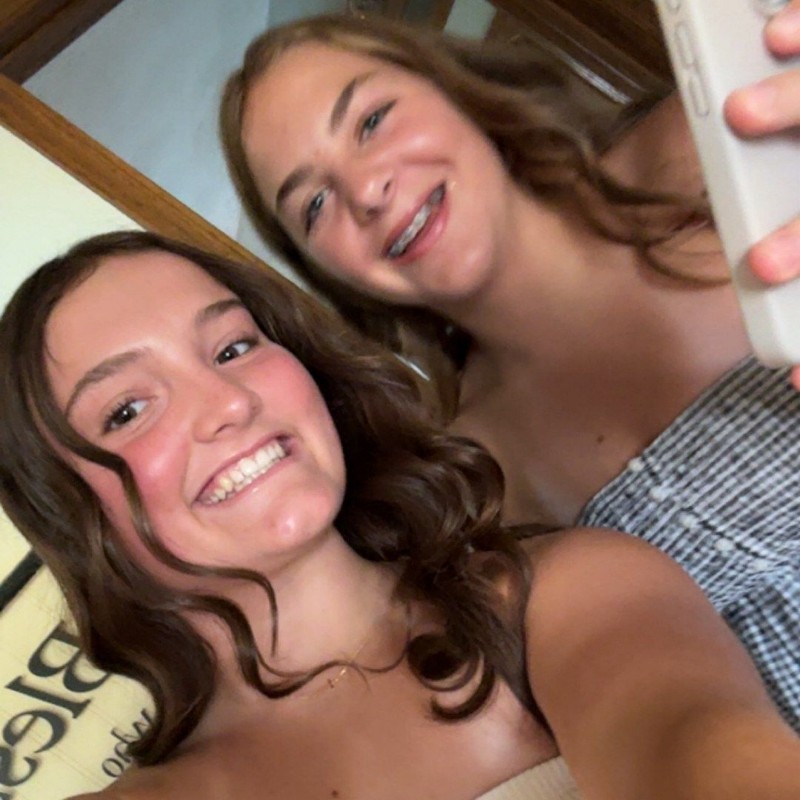 Kara Ludwig (@kara_ludwig) | Snapchat Stories, Spotlight & Lenses