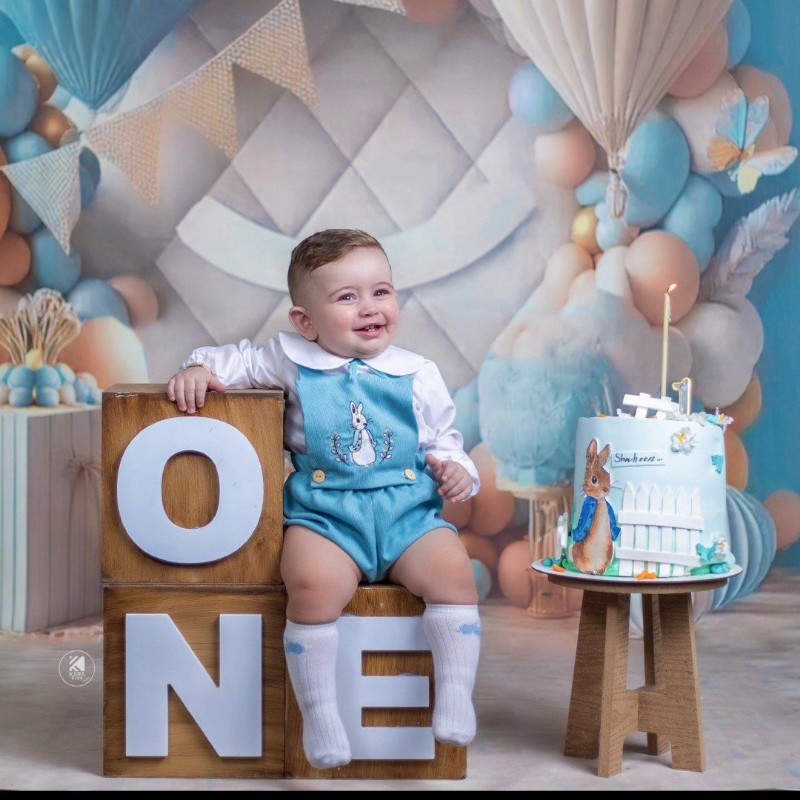 Kara Kids Studio📷 (@karakidsstudio) | Snapchat Stories, Spotlight & Lenses