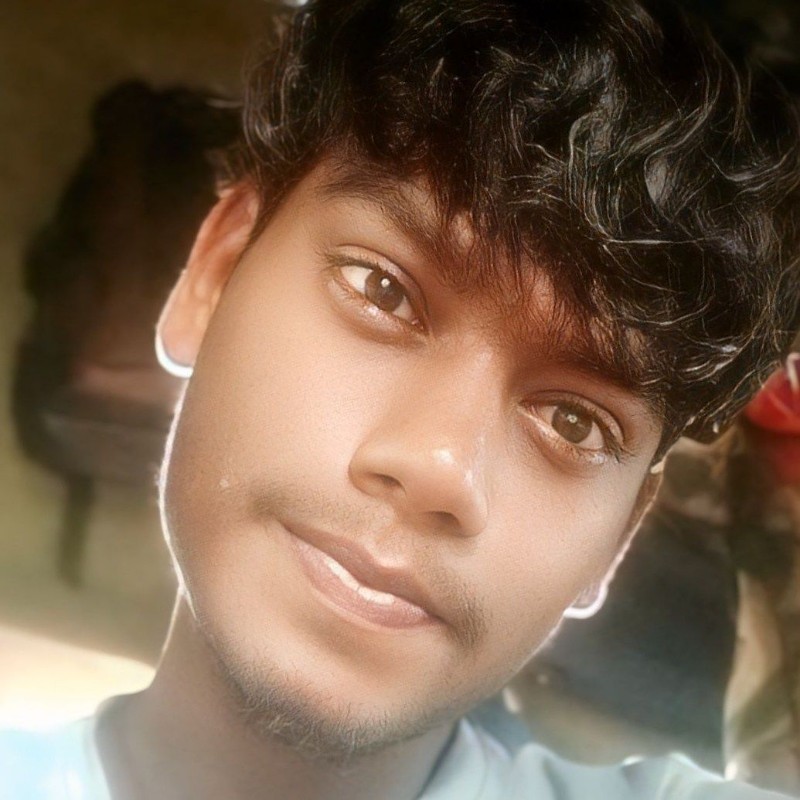 Karaku Kumar (@karaku_k) | Snapchat Stories, Spotlight & Lenses