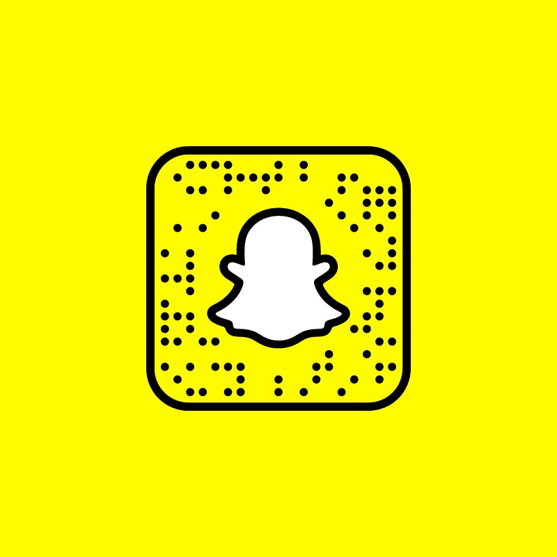 Epik Club Dubai (@karam.odubai) | Snapchat Stories, Spotlight & Lenses