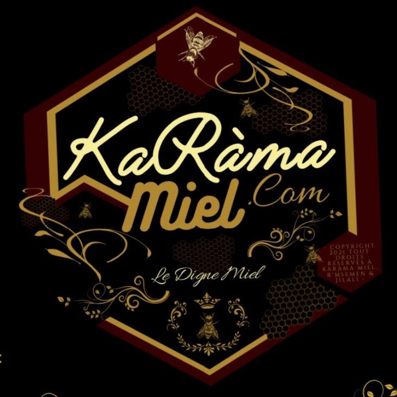 🐝🍯Karama Miel🍯🐝 (@karamamiel) | Snapchat Stories, Spotlight & Lenses