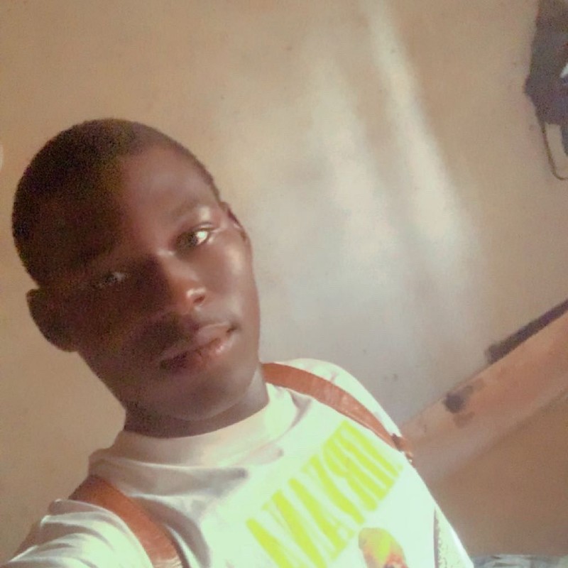 Karambe Abdoulaye (@karambe_abd2025) | Snapchat Stories, Spotlight & Lenses