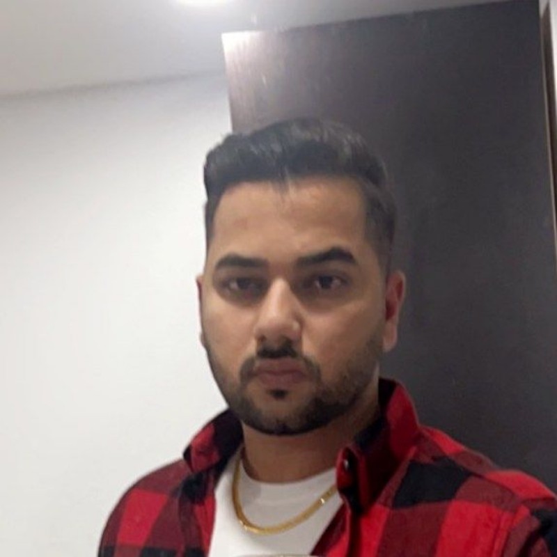 Kay Singh (@karan-sodhi) | Snapchat Stories, Spotlight & Lenses Kay Singh (@karan-sodhi) | Snapchat Stories, Spotlight & Lenses