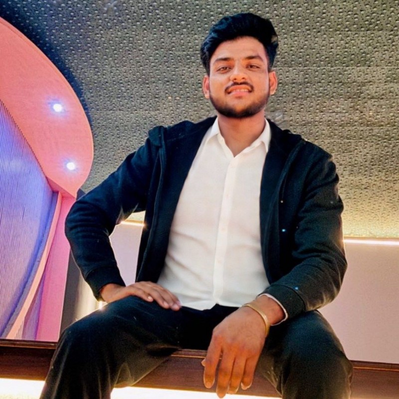 Karan Thakur™ 🚩 (@karan.thak759) | Snapchat Stories, Spotlight & Lenses