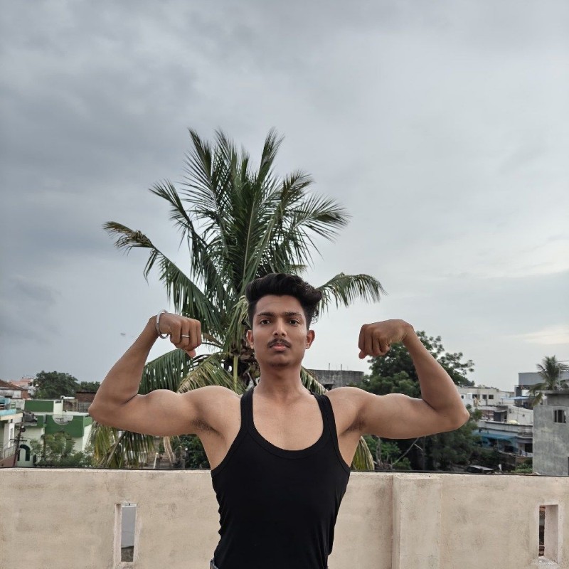 Karan (@karan_0771) | Snapchat Stories, Spotlight & Lenses