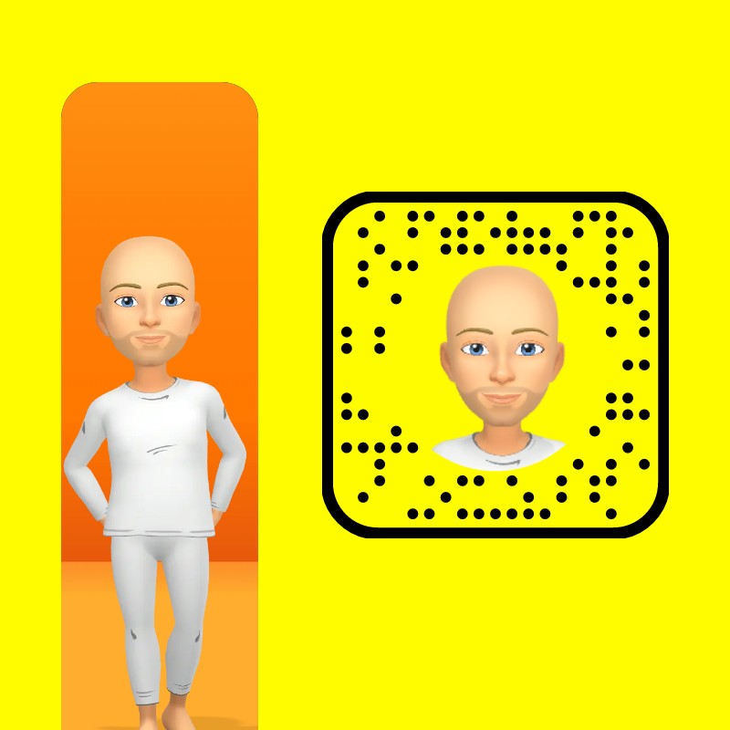 Karan Ghimire (@karan_ghimire23) | Snapchat Stories, Spotlight & Lenses Karan Ghimire (@karan_ghimire23) | Snapchat Stories, Spotlight & Lenses
