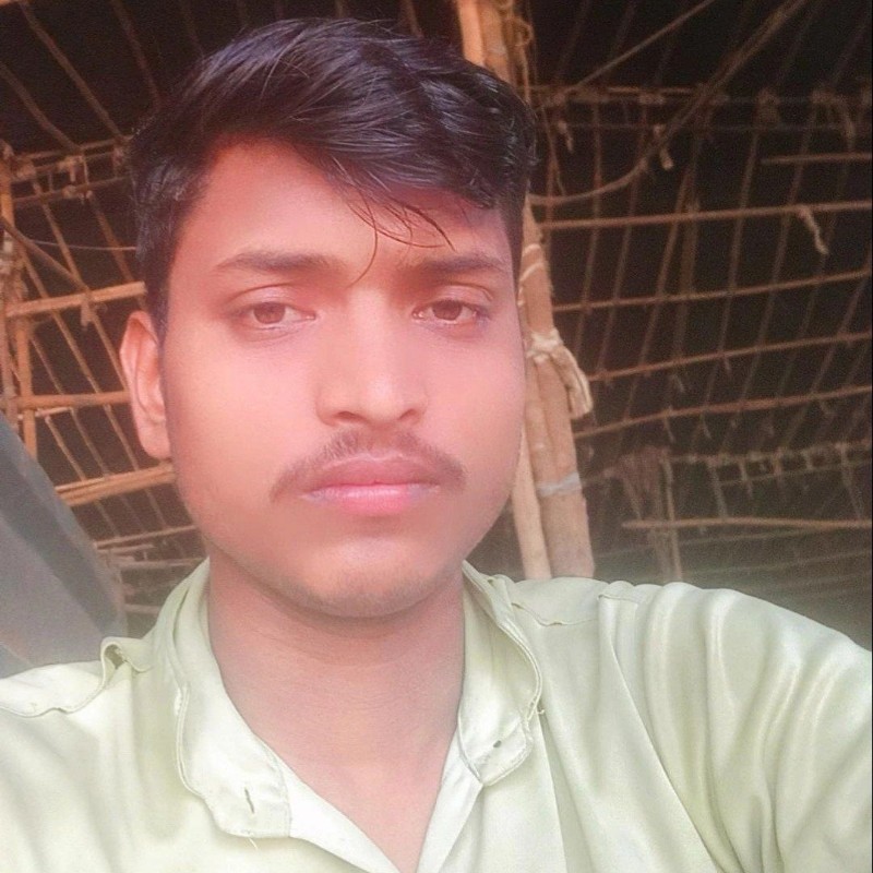 Karan Gupta (@karanguptaguota) | Snapchat Stories, Spotlight & Lenses