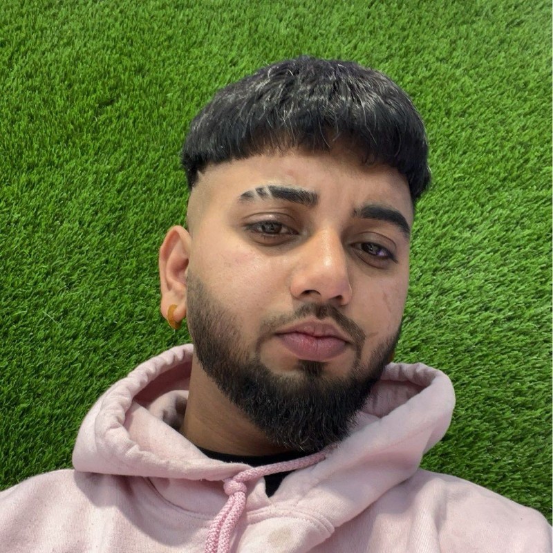 Karan Multani (@karanmultani002) | Snapchat Stories, Spotlight & Lenses