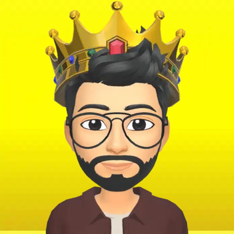 Karan pandey (@karanpandey3133) | Snapchat Stories, Spotlight & Lenses