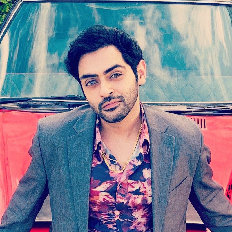 Karan Singh Chhabra (@karanschhabra) | Snapchat Stories, Spotlight & Lenses