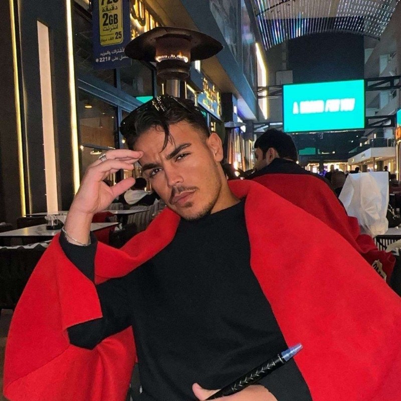 كـرار حيدر | Karar Haider🥇 (@karar.haide2025) | Snapchat Stories ...