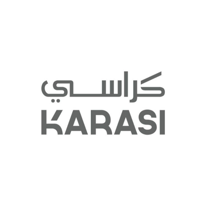 Karasi Company (@karasi_sa) | Snapchat Stories, Spotlight & Lenses