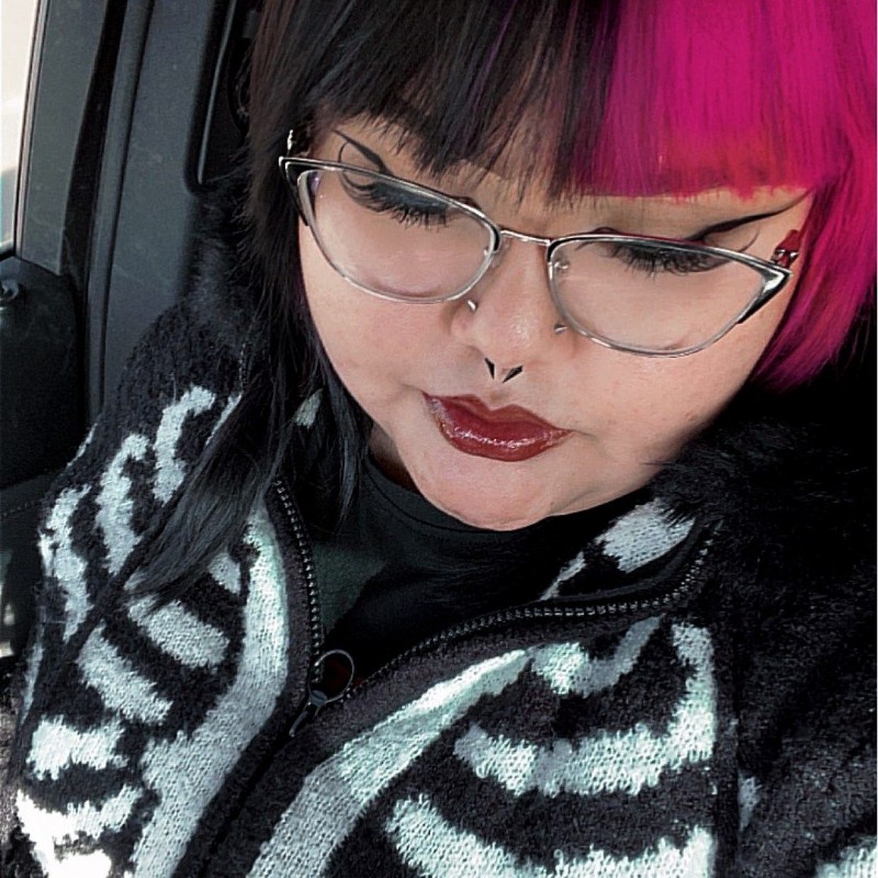 Kara 🍒 (@karaslayercx) | Snapchat Stories, Spotlight & Lenses