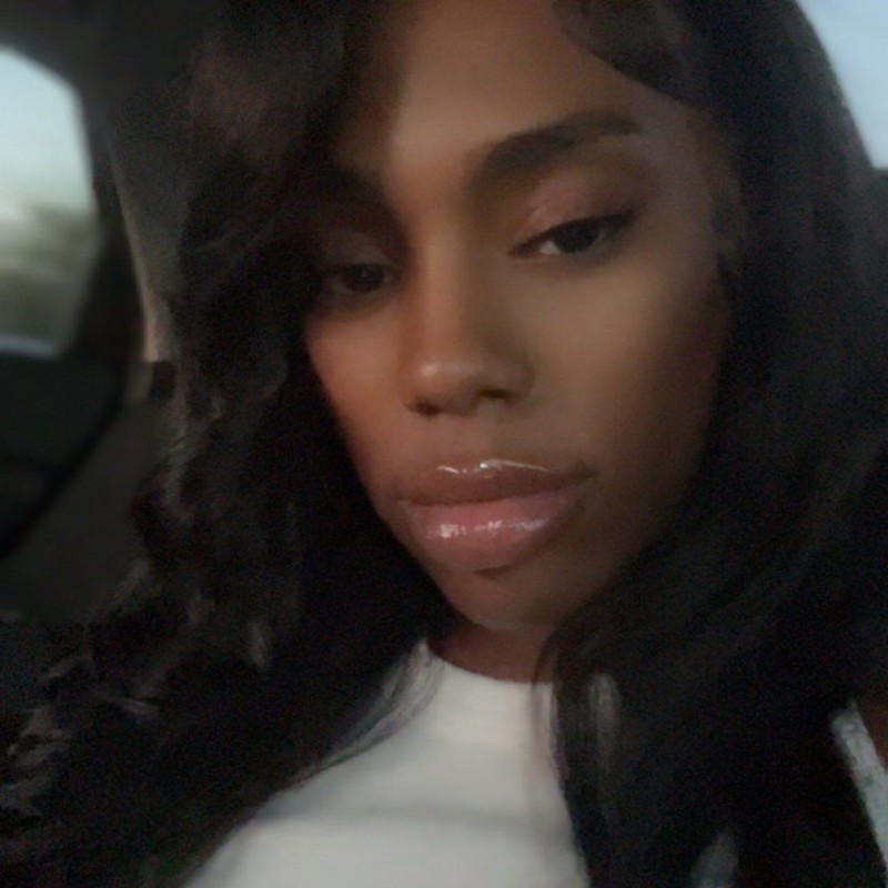 💍🤎Love Kay 🤍 (@karaysexy) | เรื่องราว Snapchat ตลอดจน Spotlight และเลนส์