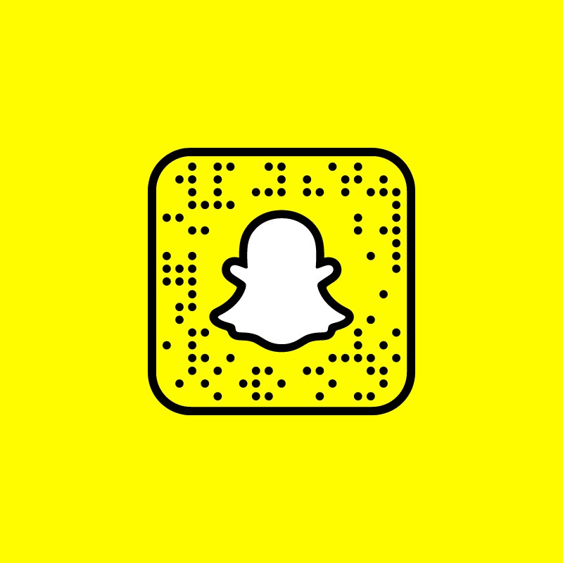 Karaz Coupons (@karazcoupon) | Snapchat Stories, Spotlight & Lenses