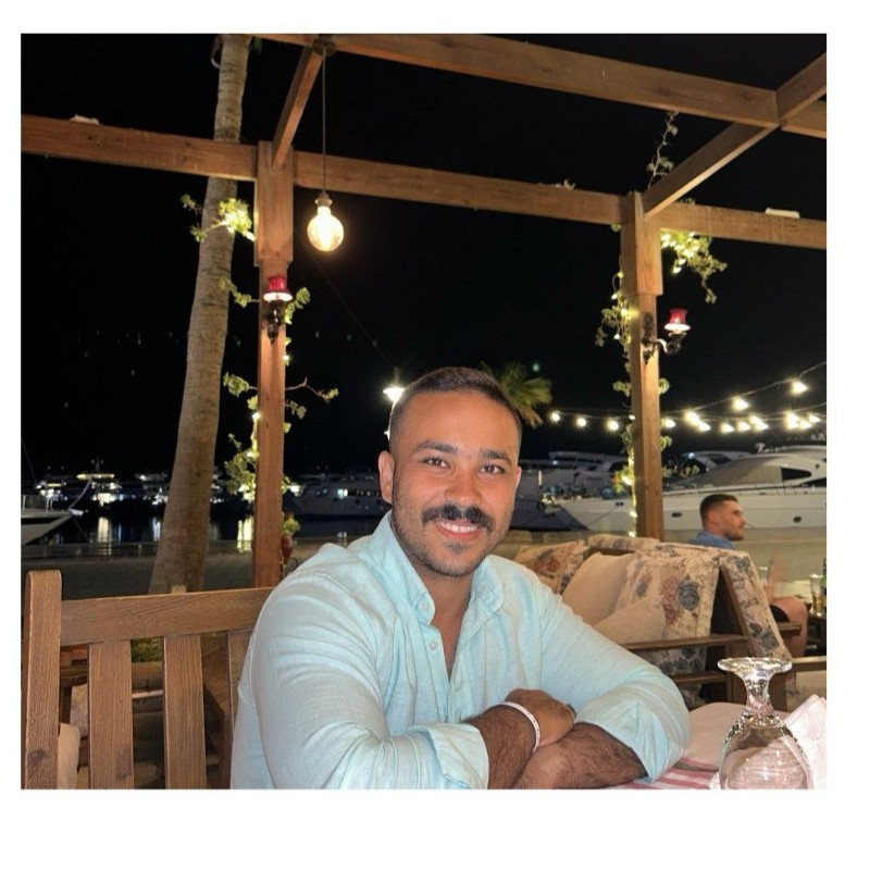 Kareem Tamer Kareem046 Snapchat Stories Spotlight And Lenses
