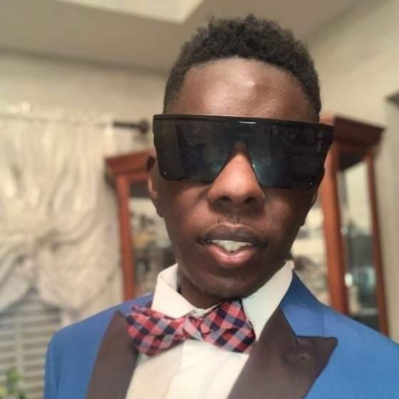 Kareem Pettigrew (@kareem10101) | Snapchat Stories, Spotlight & Lenses