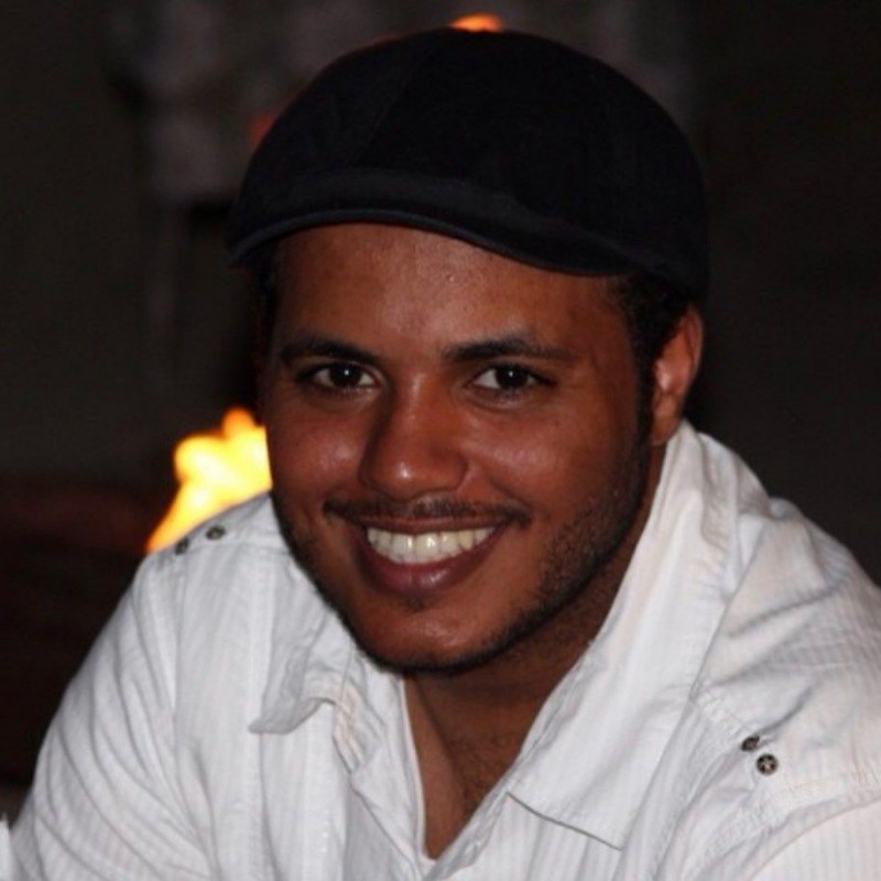 مطبخ كريم 🇴🇲🇰🇼🇸🇦 (@kareem_rashid) | Snapchat Stories, Spotlight & Lenses