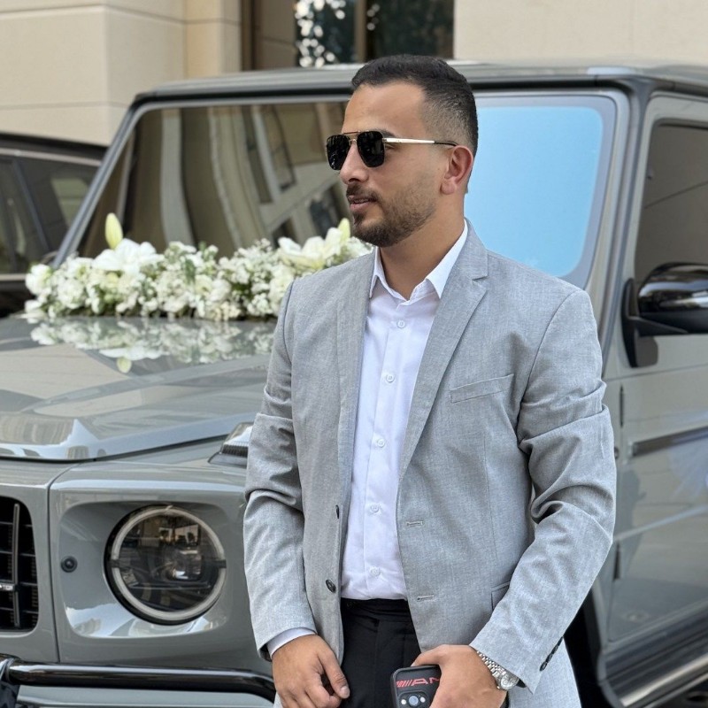 Kareem Alrefa3e (@kareem_refa3e) | Snapchat Stories, Spotlight & Lenses