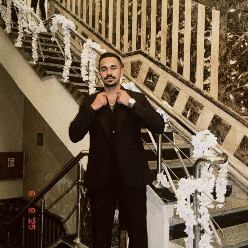Kareem Tamer Kareemt1996 Snapchat Stories Spotlight And Lenses