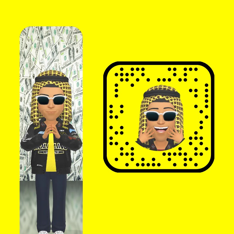 Kareem Momoh (@kareemmomoh23) | Snapchat Stories, Spotlight & Lenses