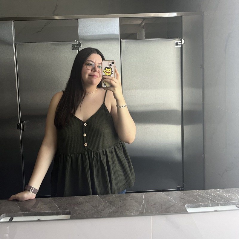 Karen Rivera (@karen_rivera505) | Snapchat Stories, Spotlight & Lenses